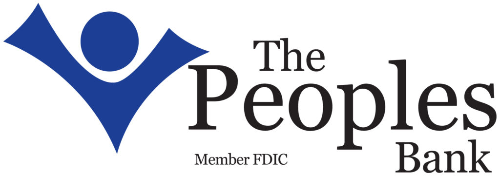 BRANDS WE’VE HELPED BUILD